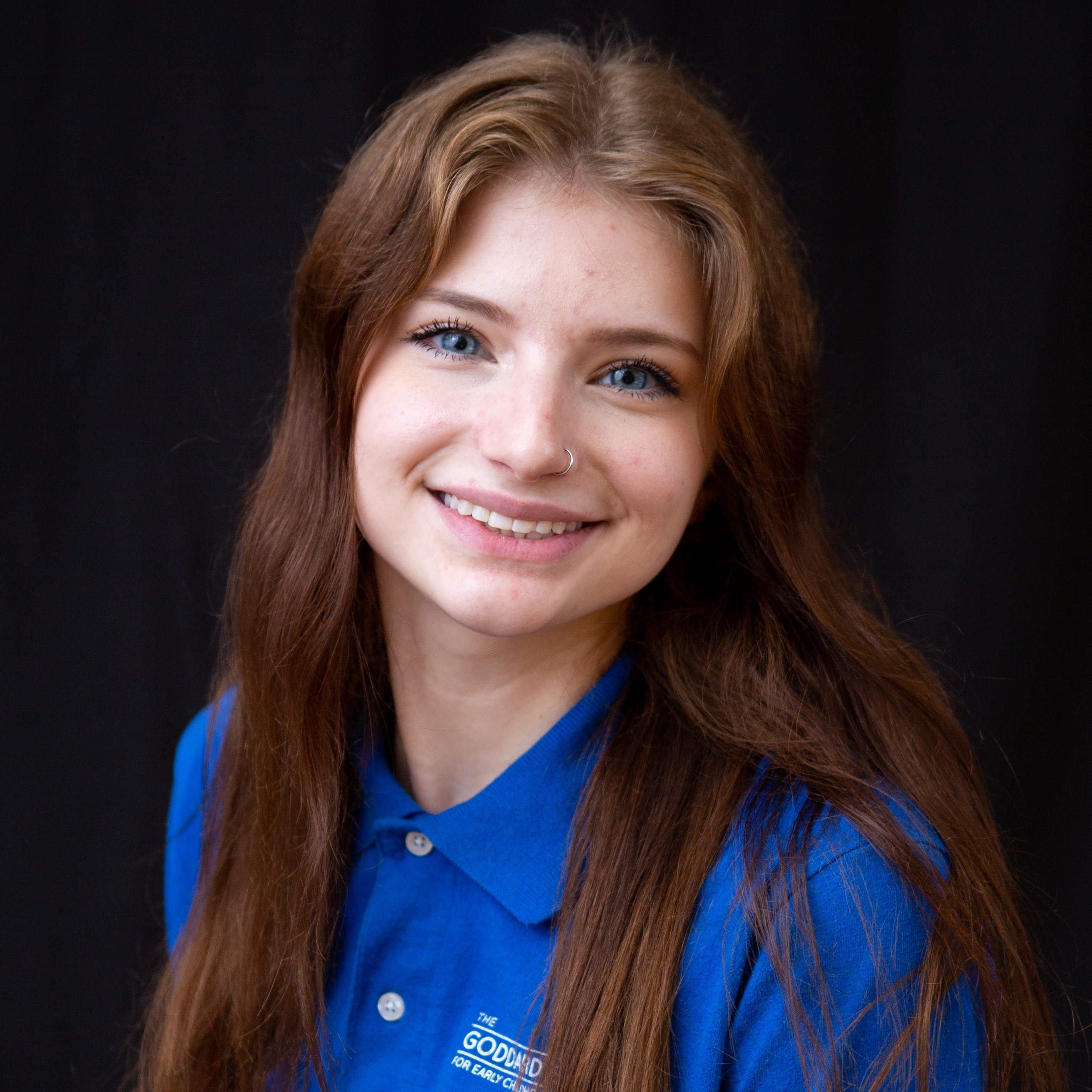 Experienced Teachers - Daycare, Preschool | The Goddard School