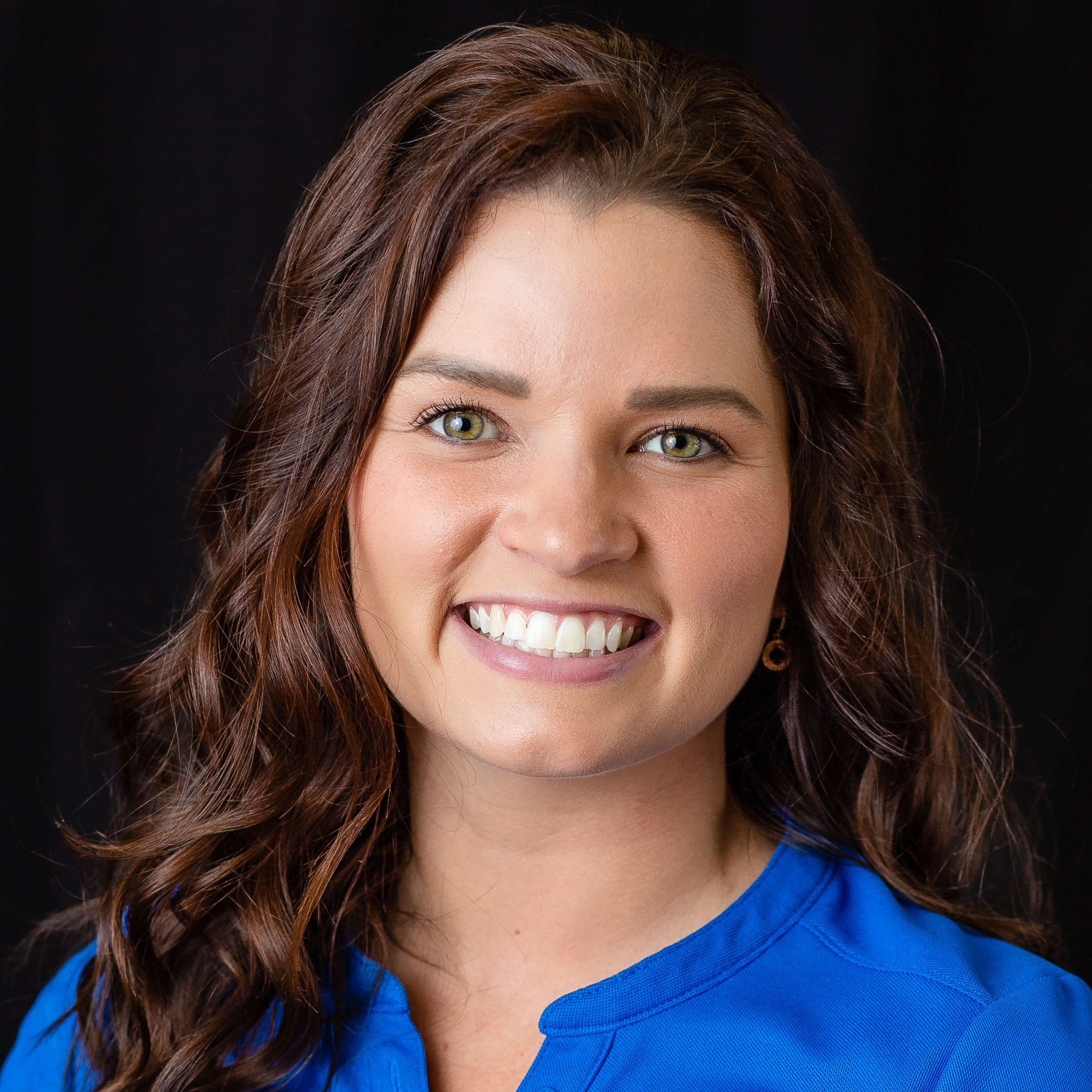 Teachers - Goddard School of Rochester Hills