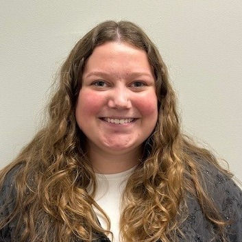 Teachers - Goddard School of Albertville