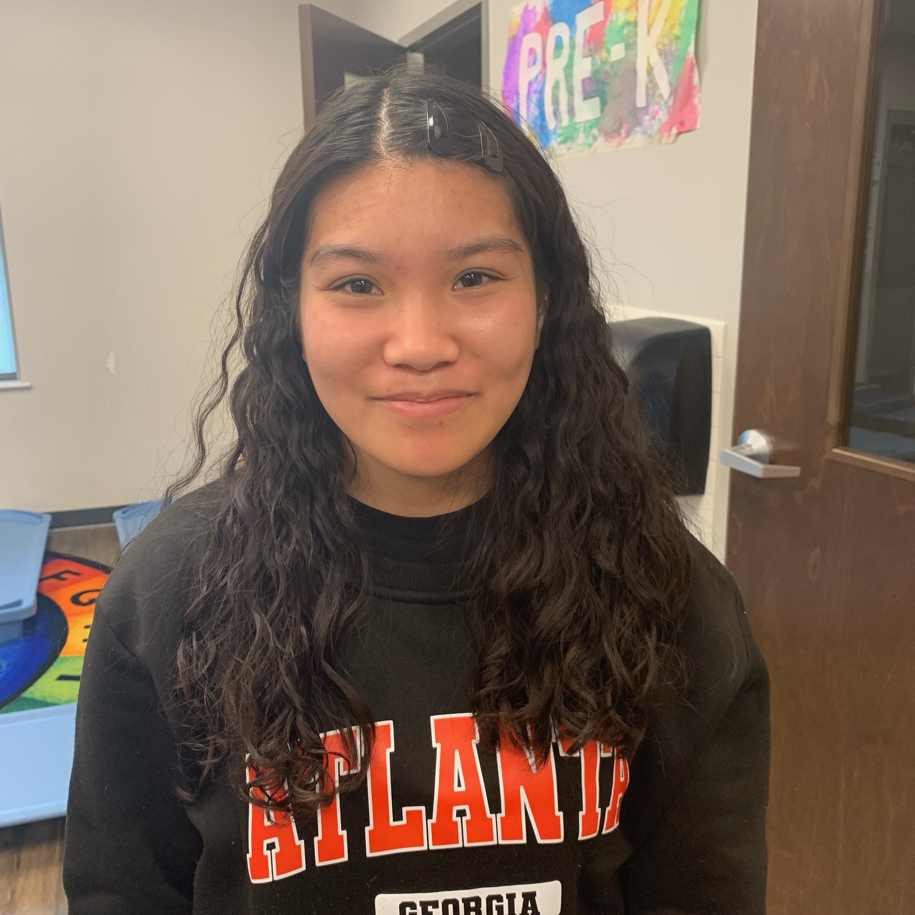 Teachers - Goddard School of Albertville