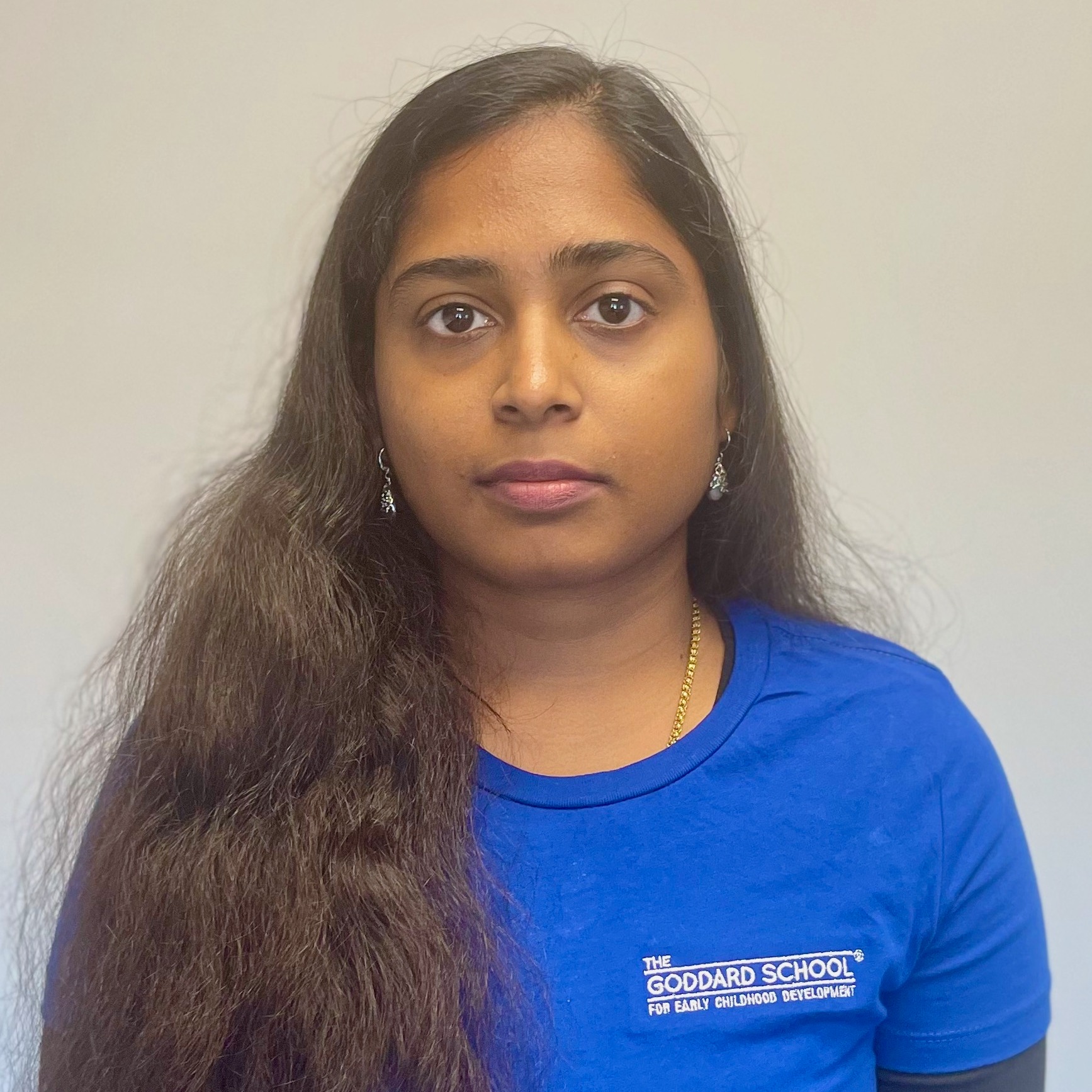 Our Teachers - The Goddard School of Albertville