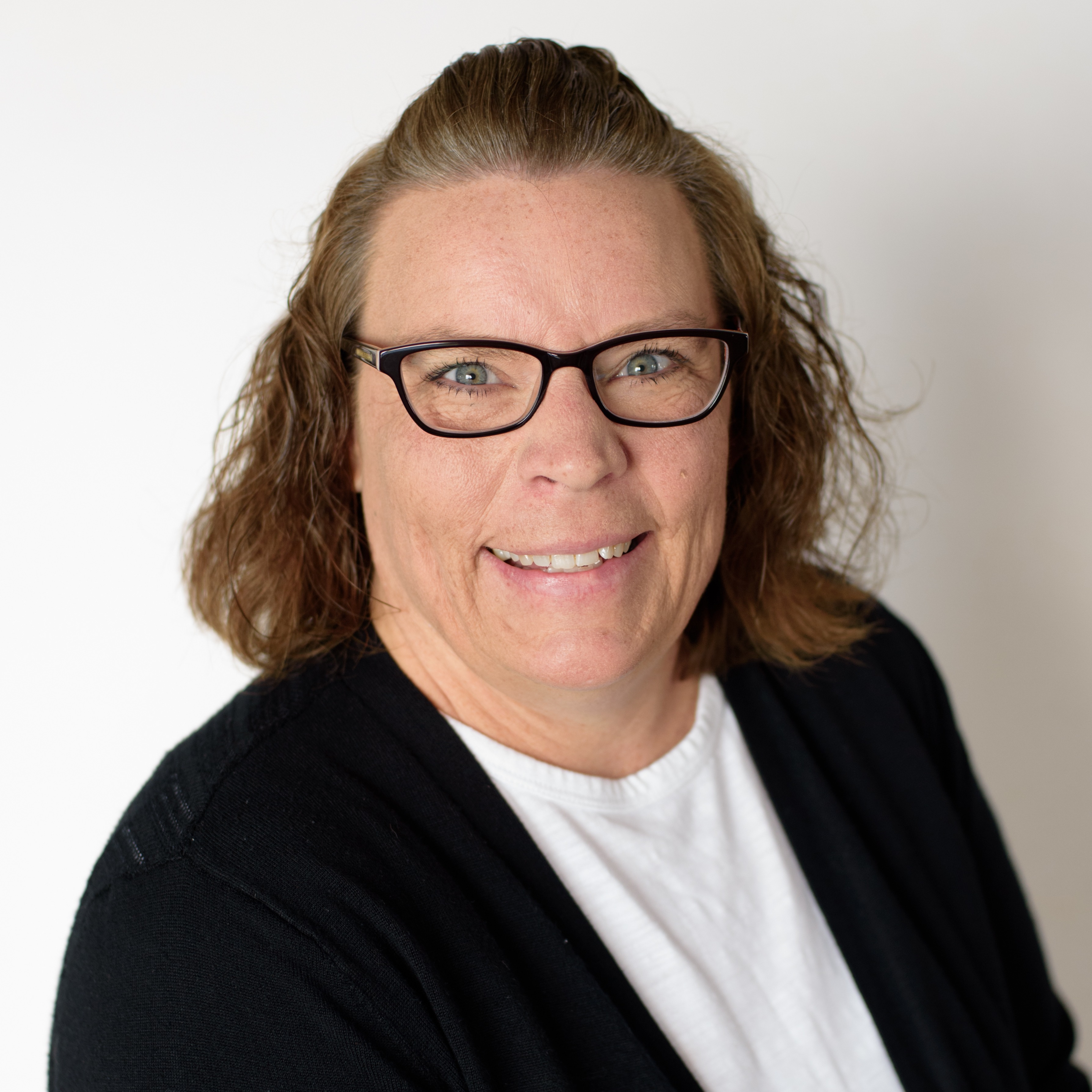 Experienced Teachers - Daycare, Preschool | The Goddard School