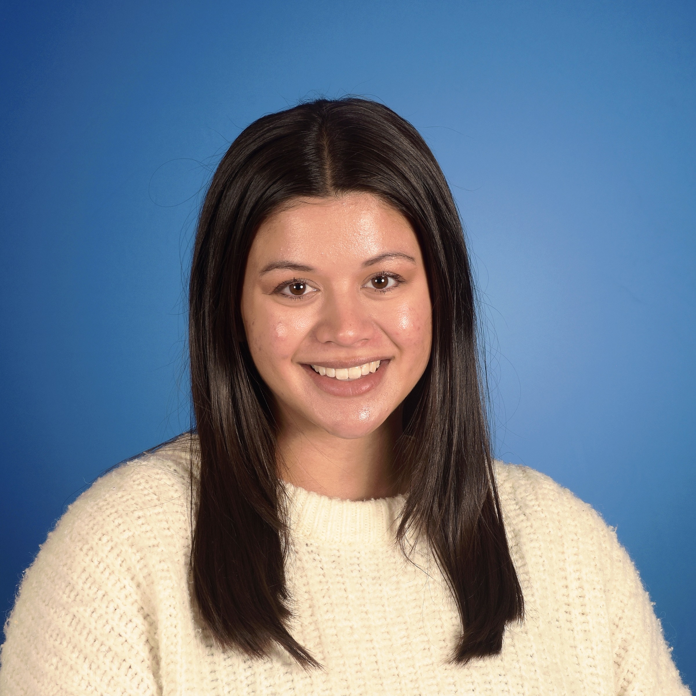 Our Teachers - The Goddard School of Blaine