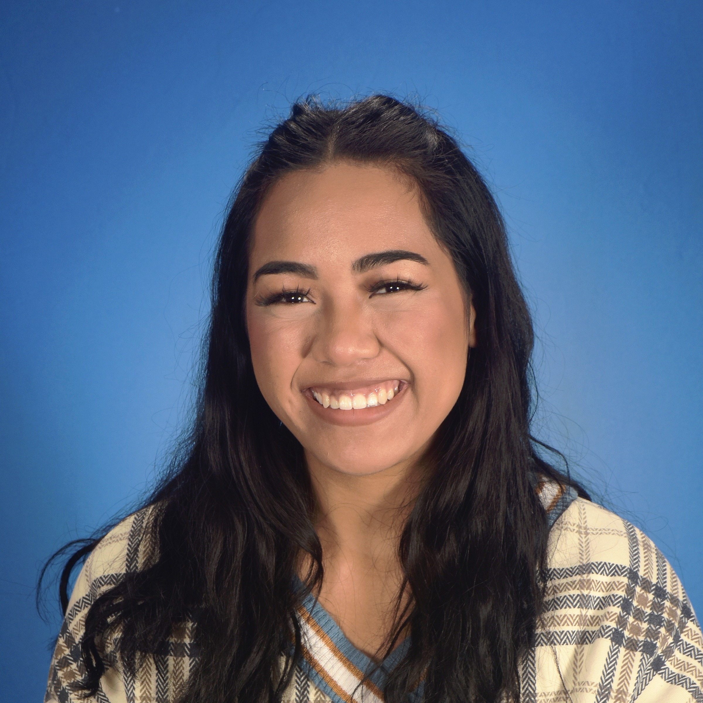 Our Teachers - The Goddard School of Blaine