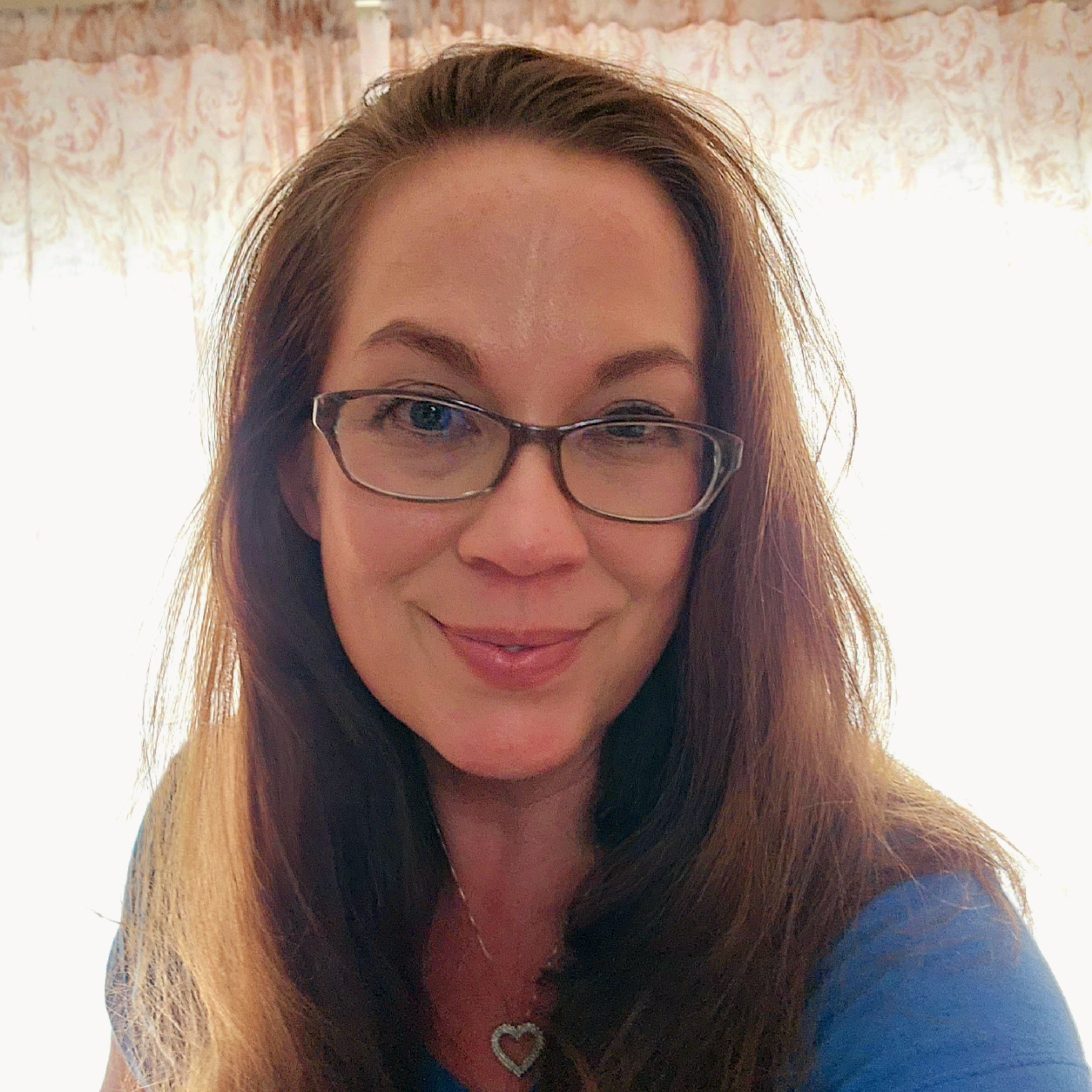 Our Teachers - The Goddard School of Blaine