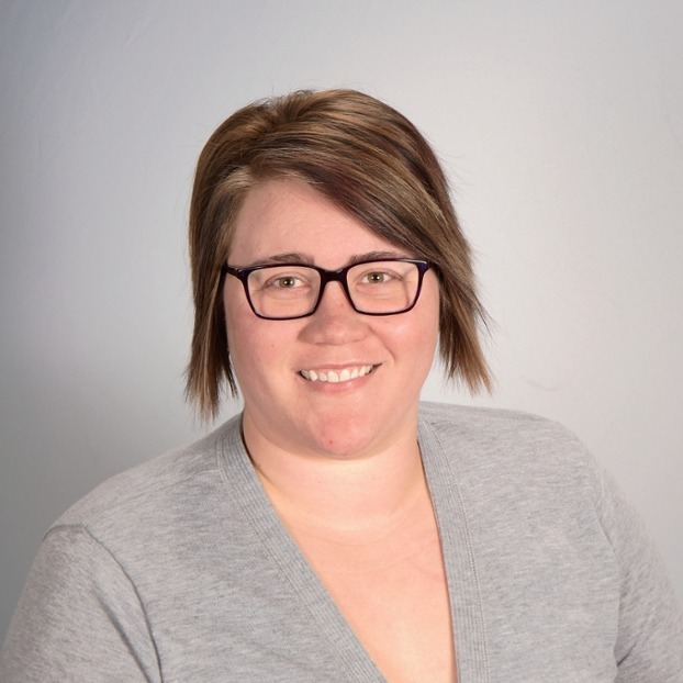 Our Teachers - The Goddard School of Chanhassen