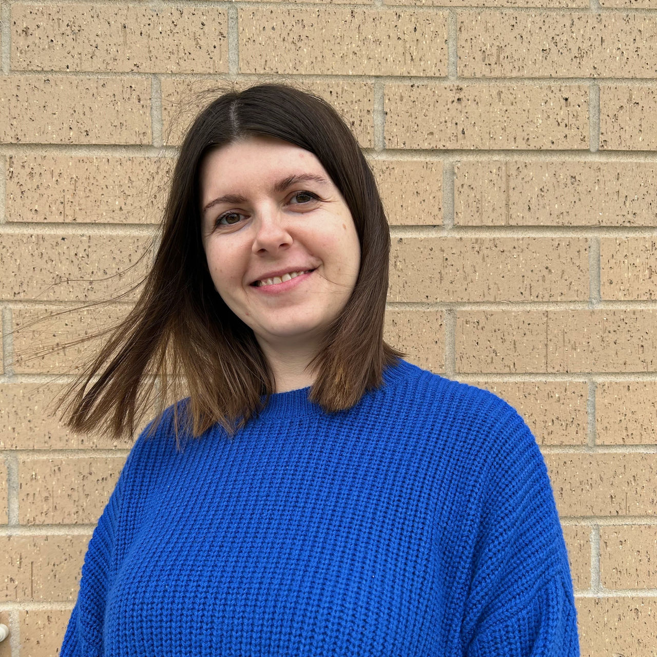 Teachers - Goddard School of Eagan