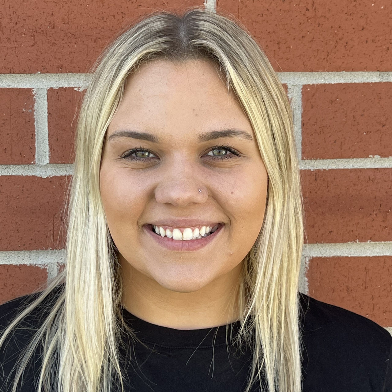 Teachers - Goddard School of Lakeville