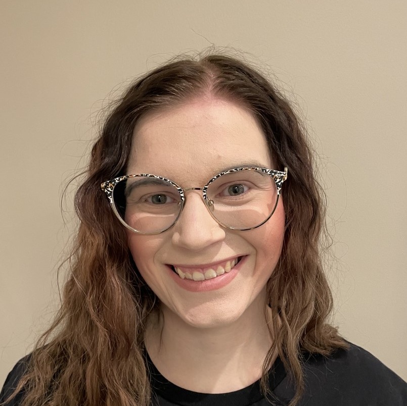 Our Teachers - The Goddard School of Medina