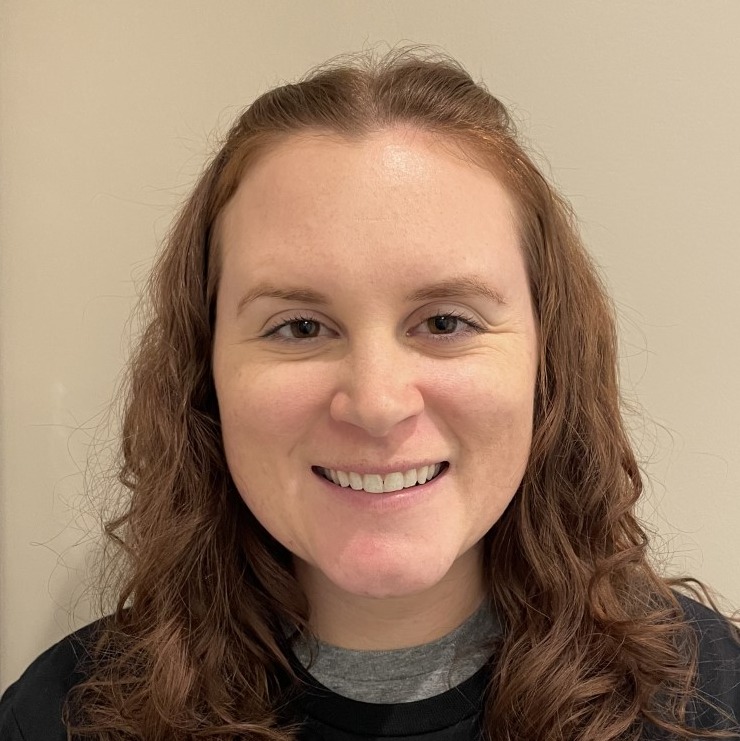 Our Teachers - The Goddard School of Medina