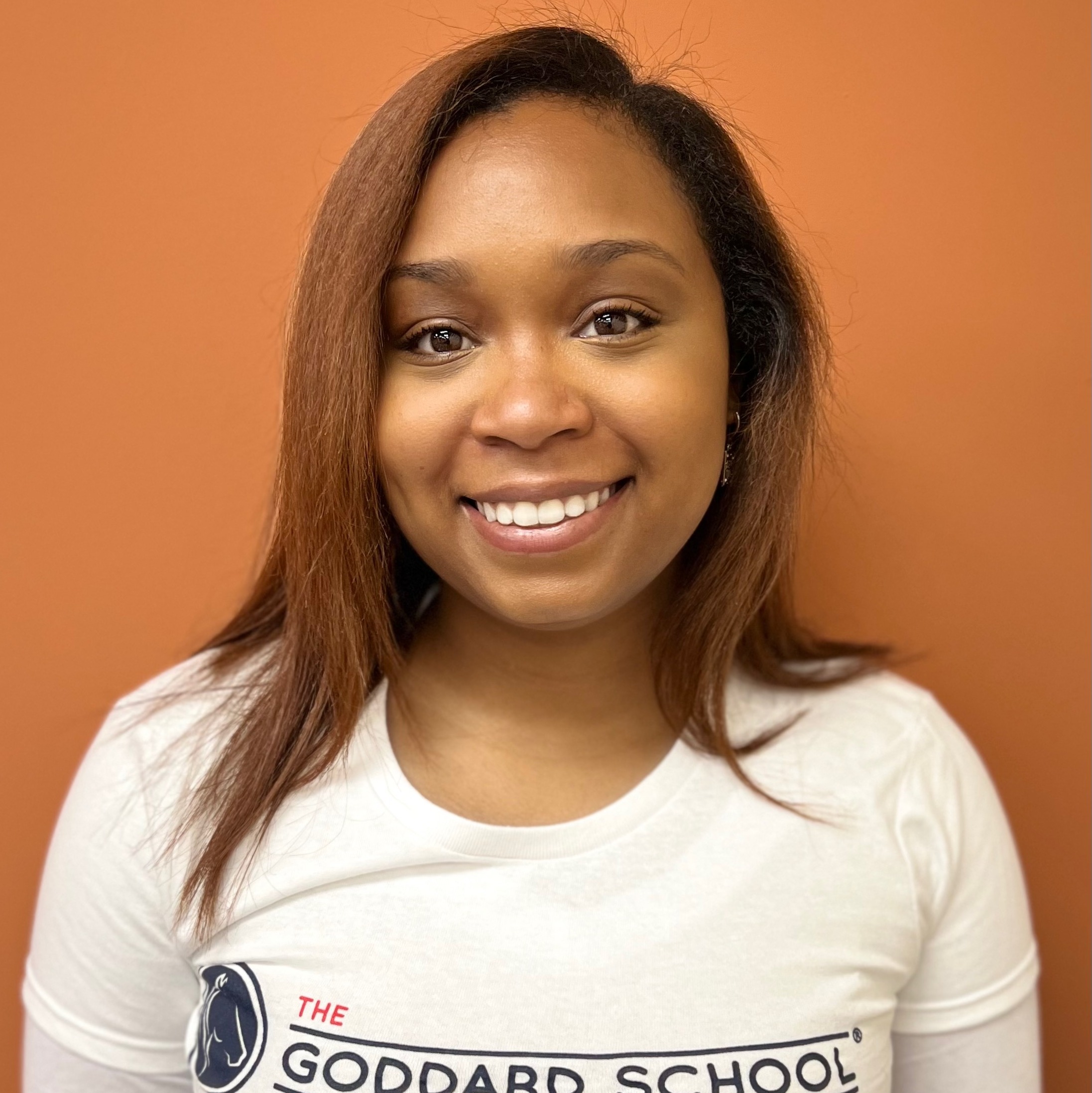 Our Teachers - The Goddard School of Minnetonka