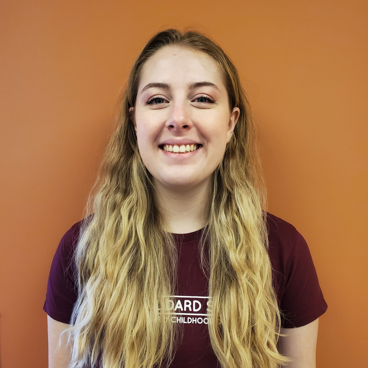 Teachers - Goddard School of Minnetonka