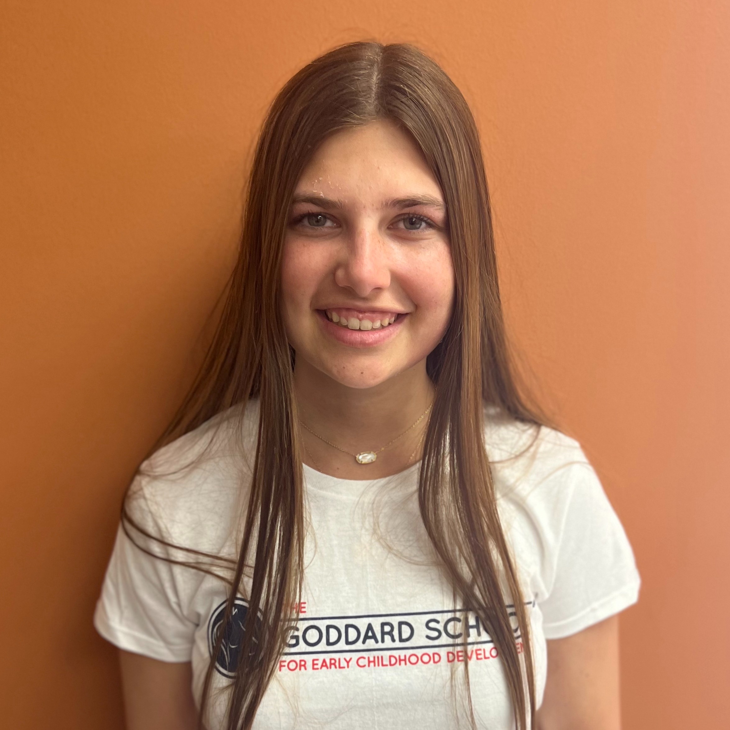 Our Teachers - The Goddard School of Minnetonka