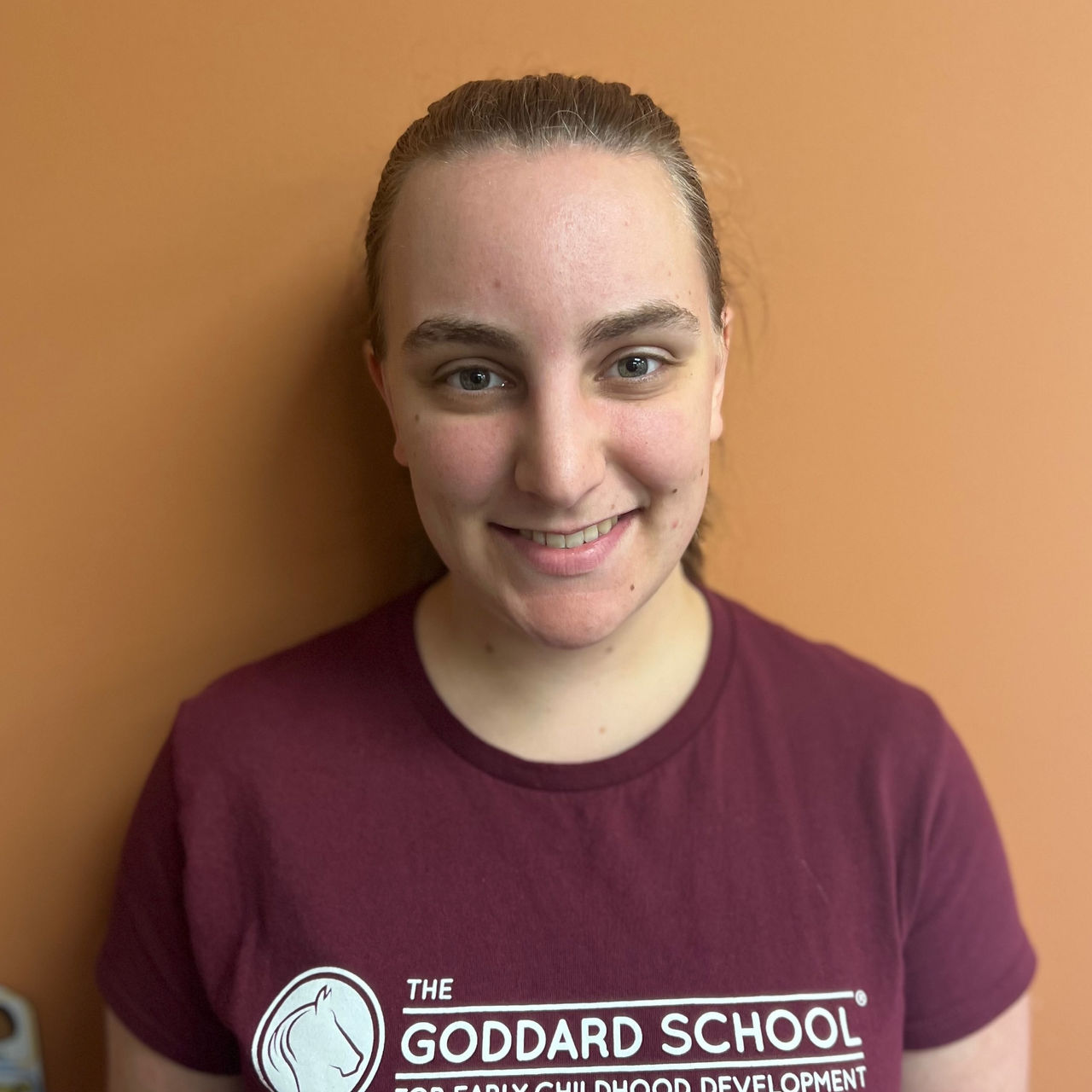 Teachers - Goddard School of Minnetonka