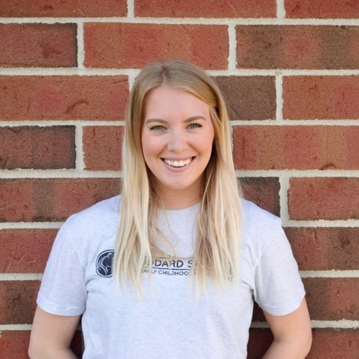 Teachers - Goddard School of Plymouth