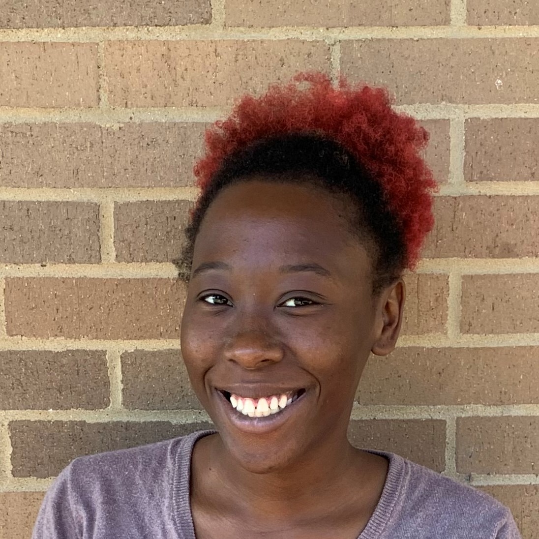 Experienced Teachers - Daycare, Preschool | The Goddard School