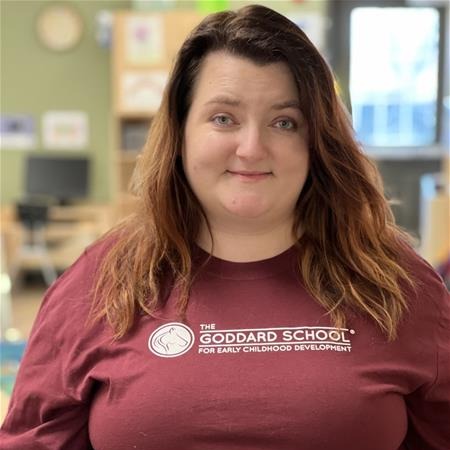 Our Teachers - The Goddard School of Lee's Summit (Lakewood)