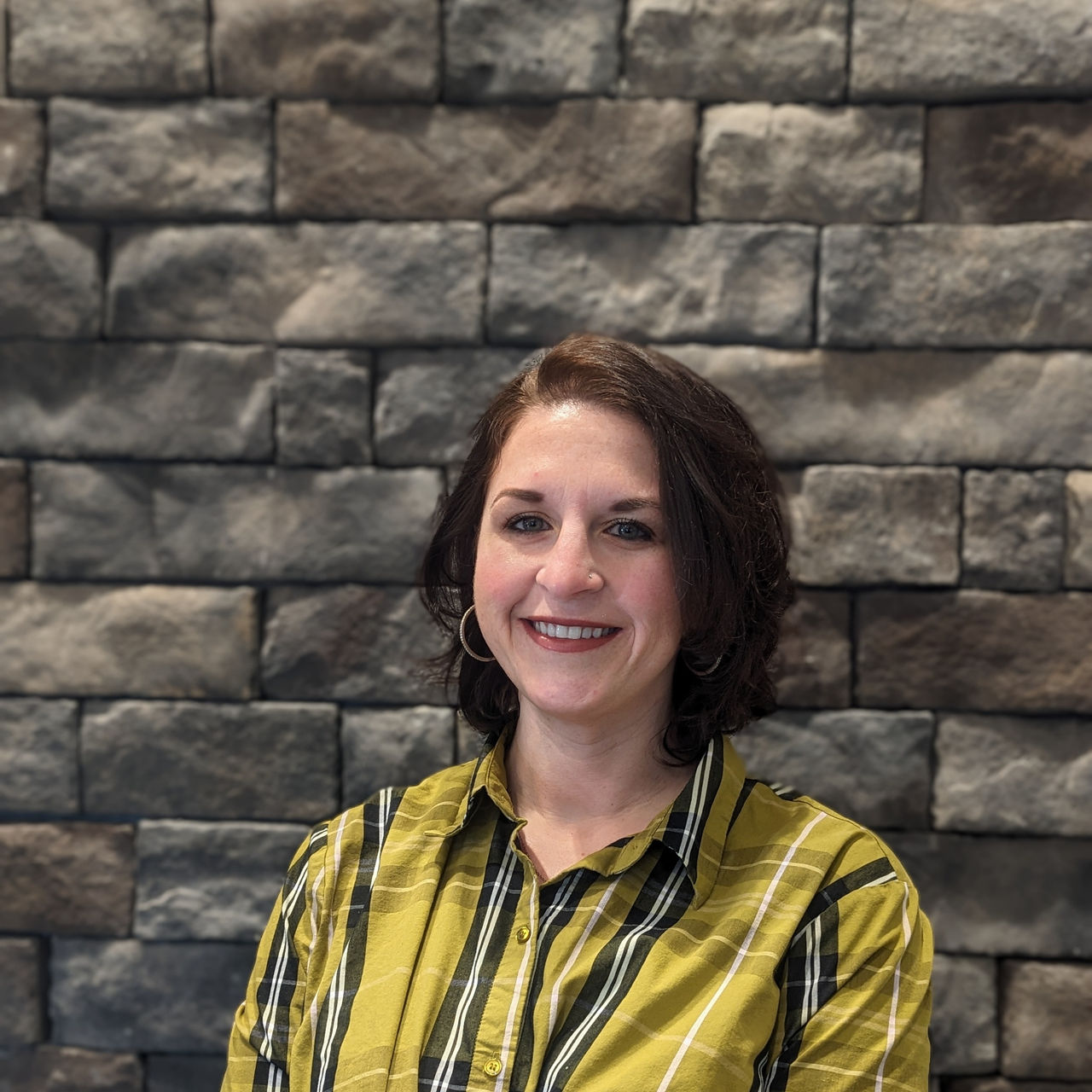 Teachers - Goddard School of Liberty