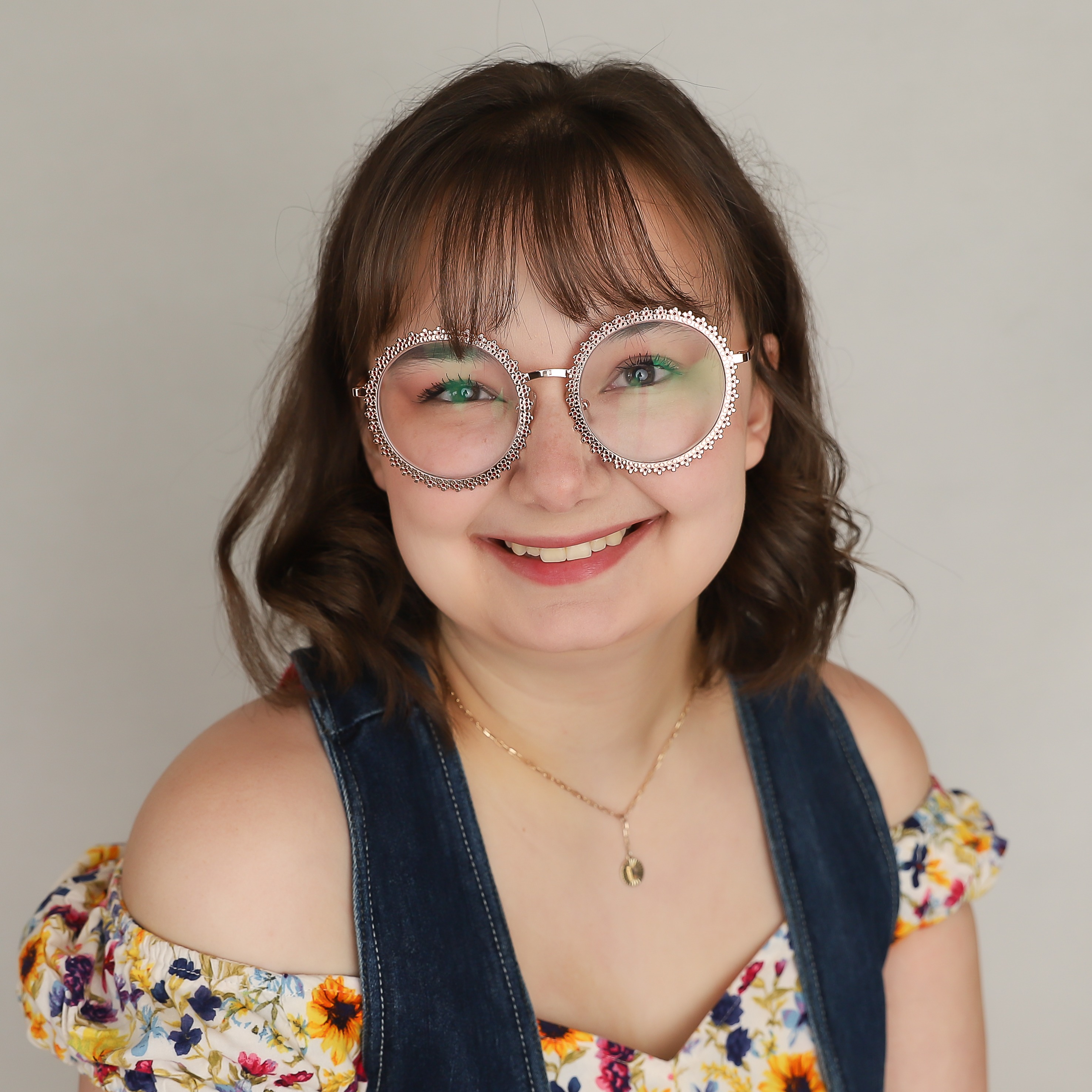 Teachers - Goddard School of Liberty