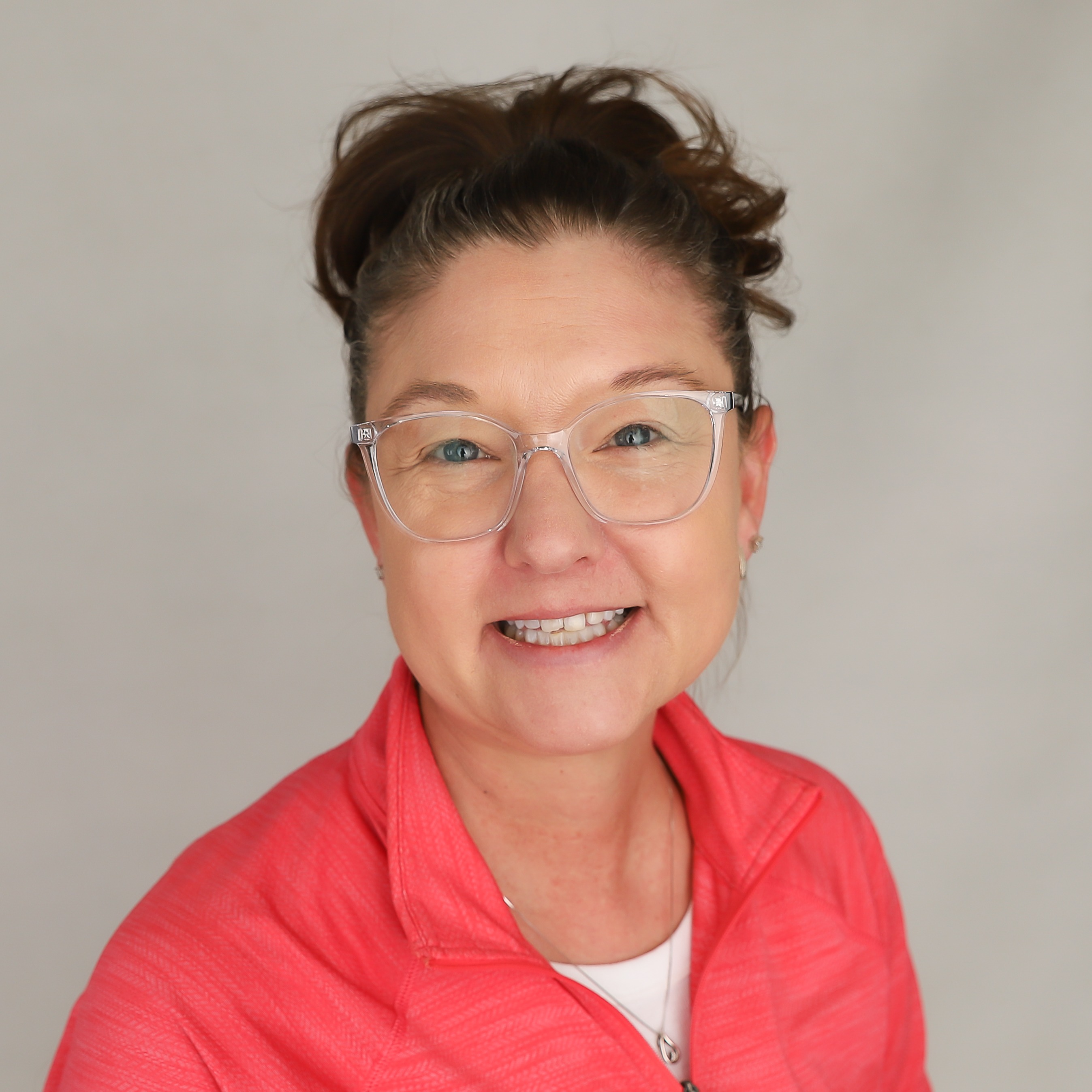 Teachers - Goddard School of Liberty