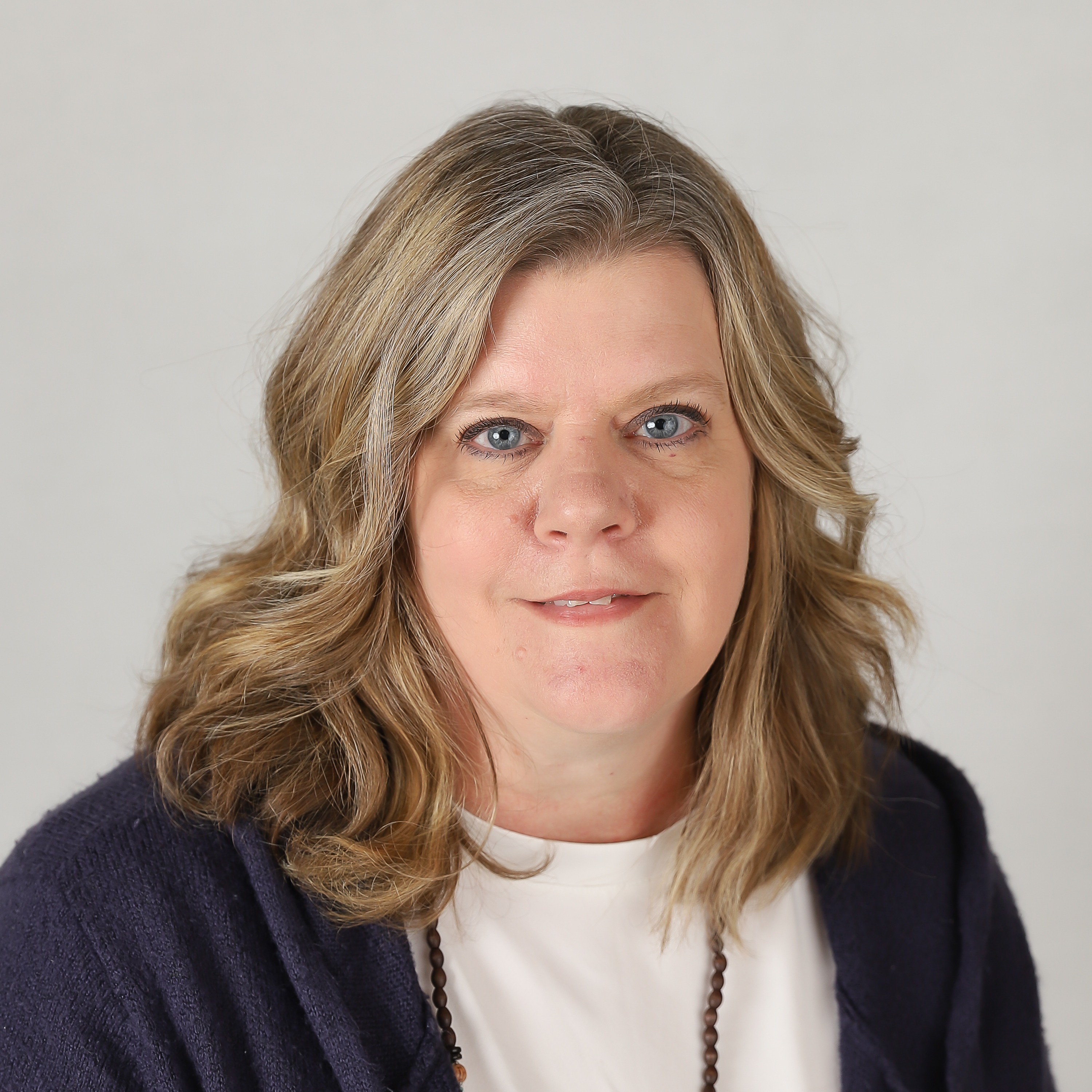 Teachers - Goddard School of Liberty
