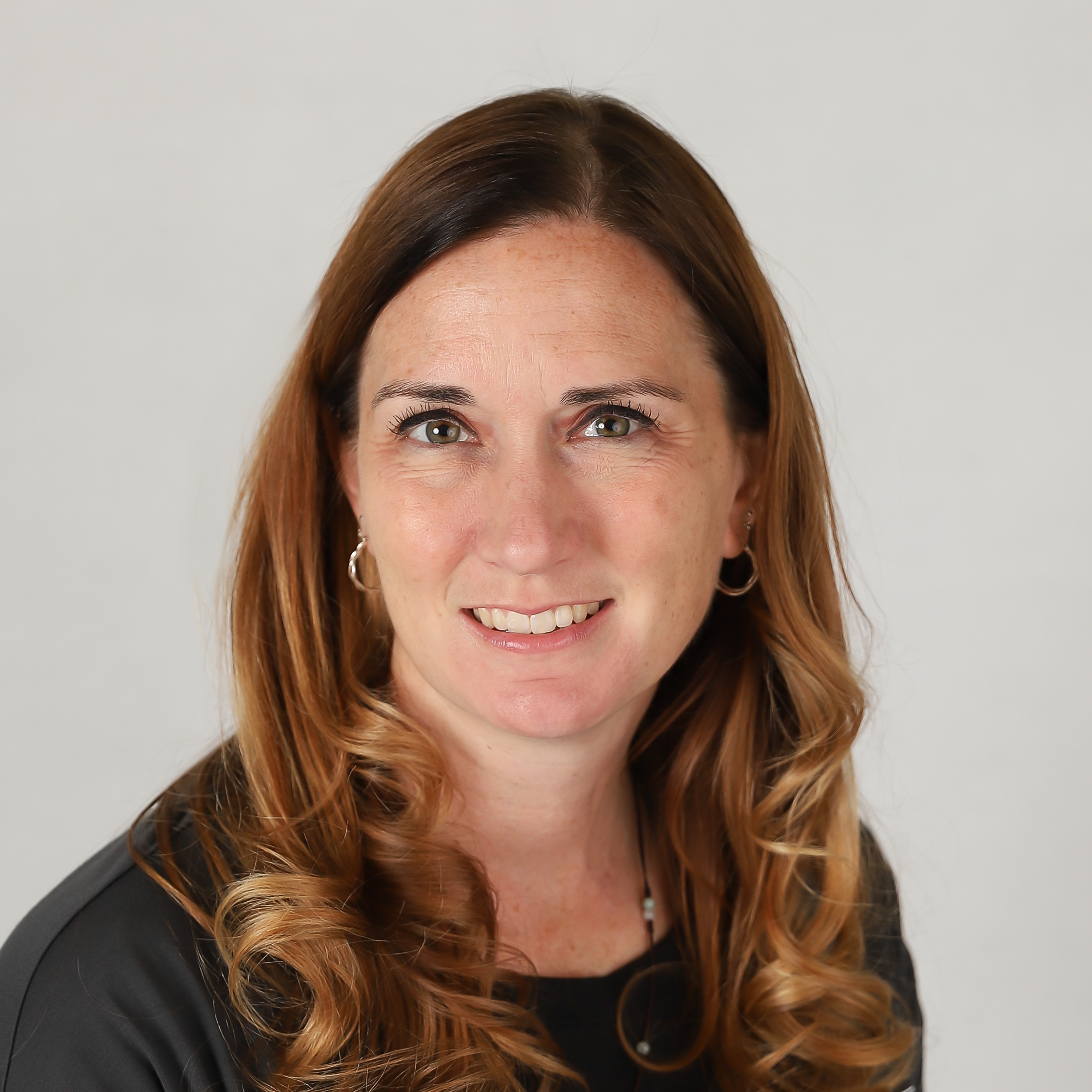 Teachers - Goddard School of Liberty