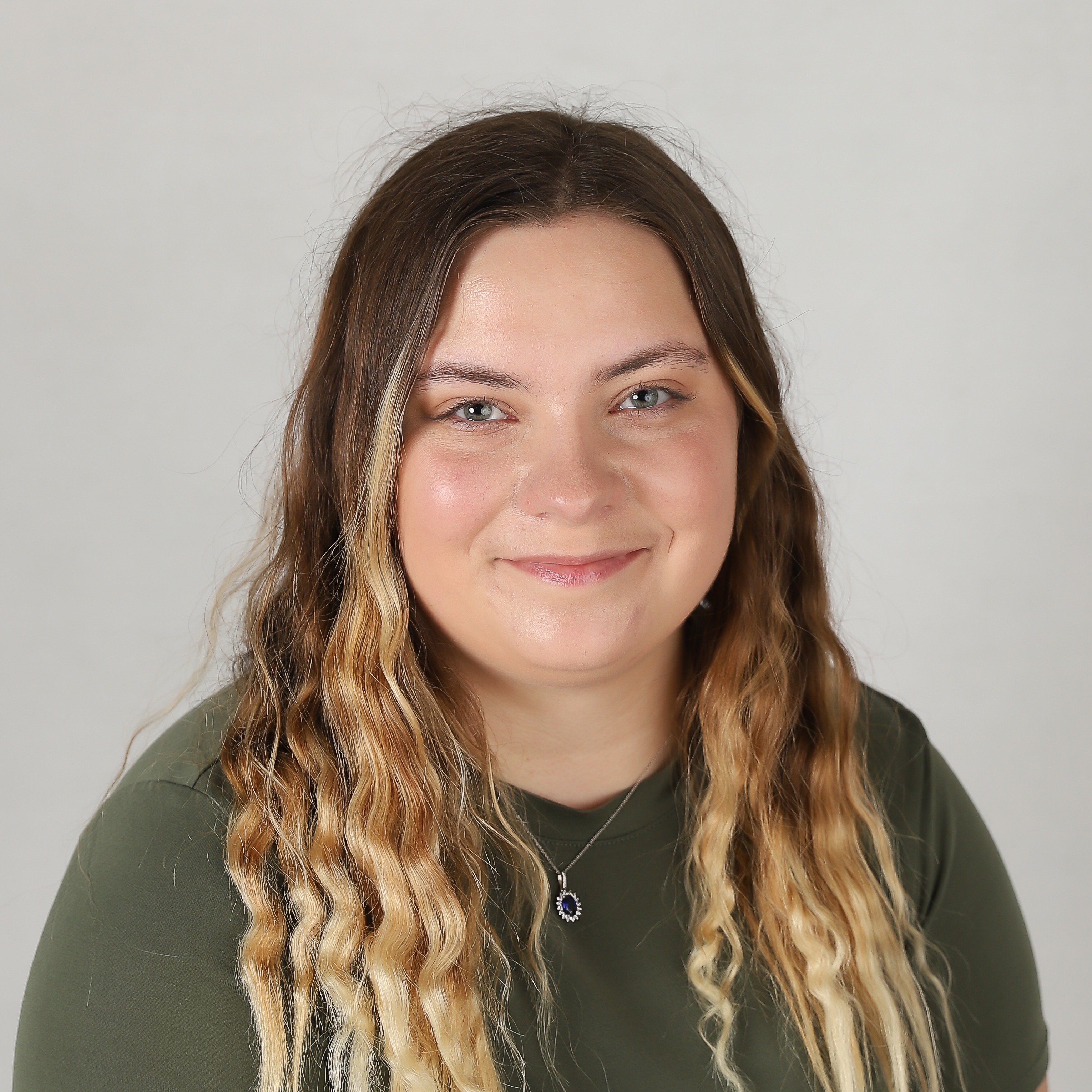 Teachers - Goddard School of Liberty