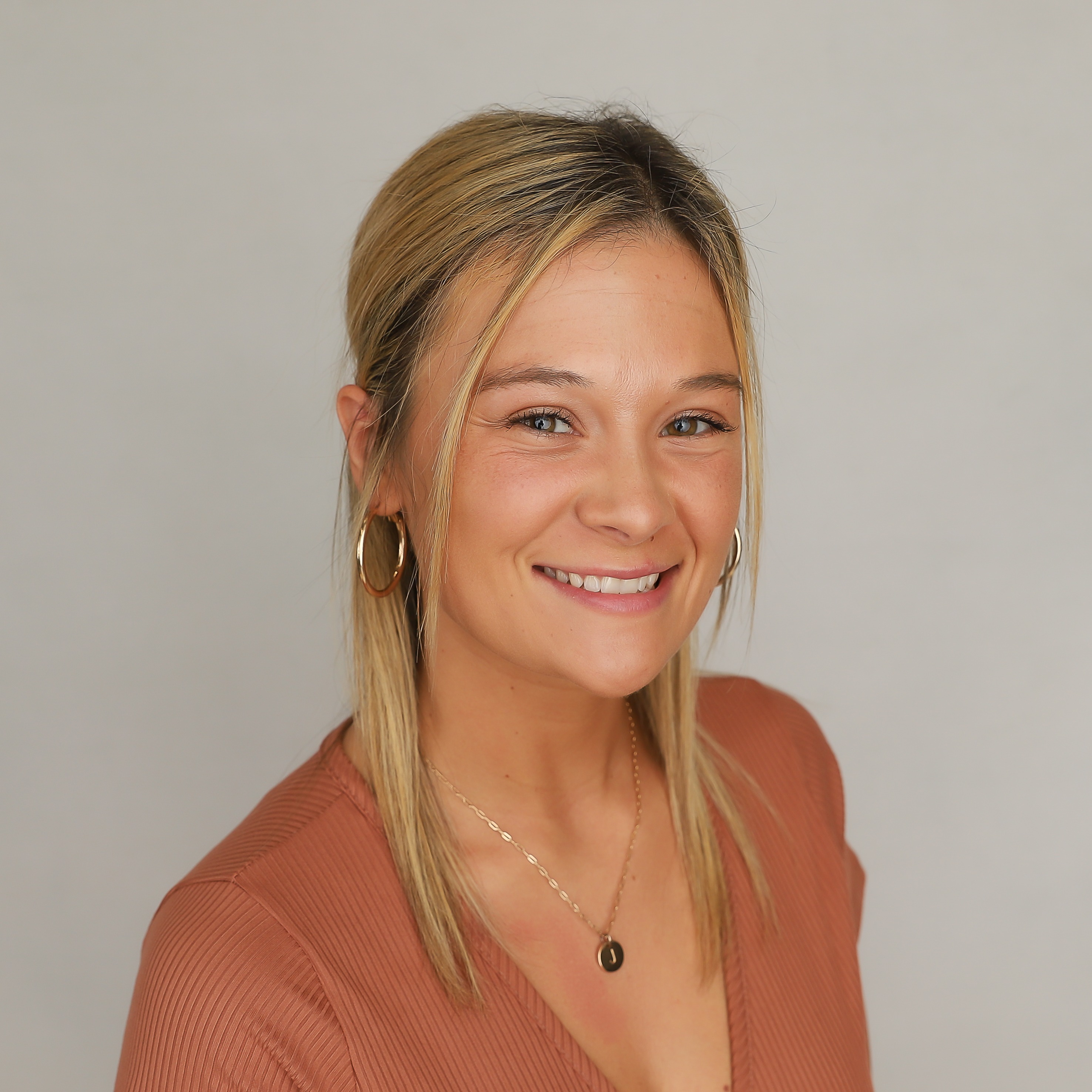 Teachers - Goddard School of Liberty