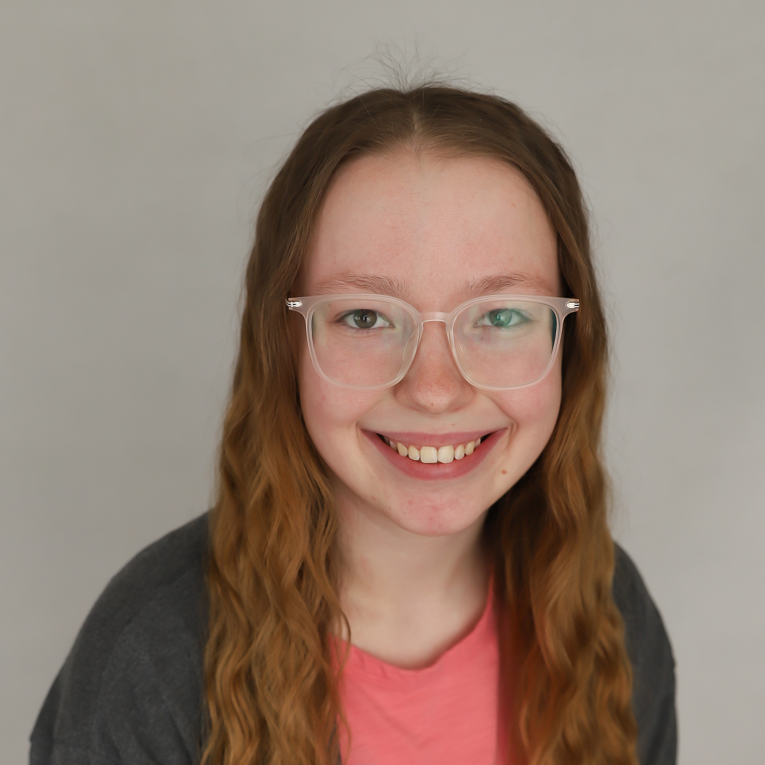 Teachers - Goddard School of Liberty