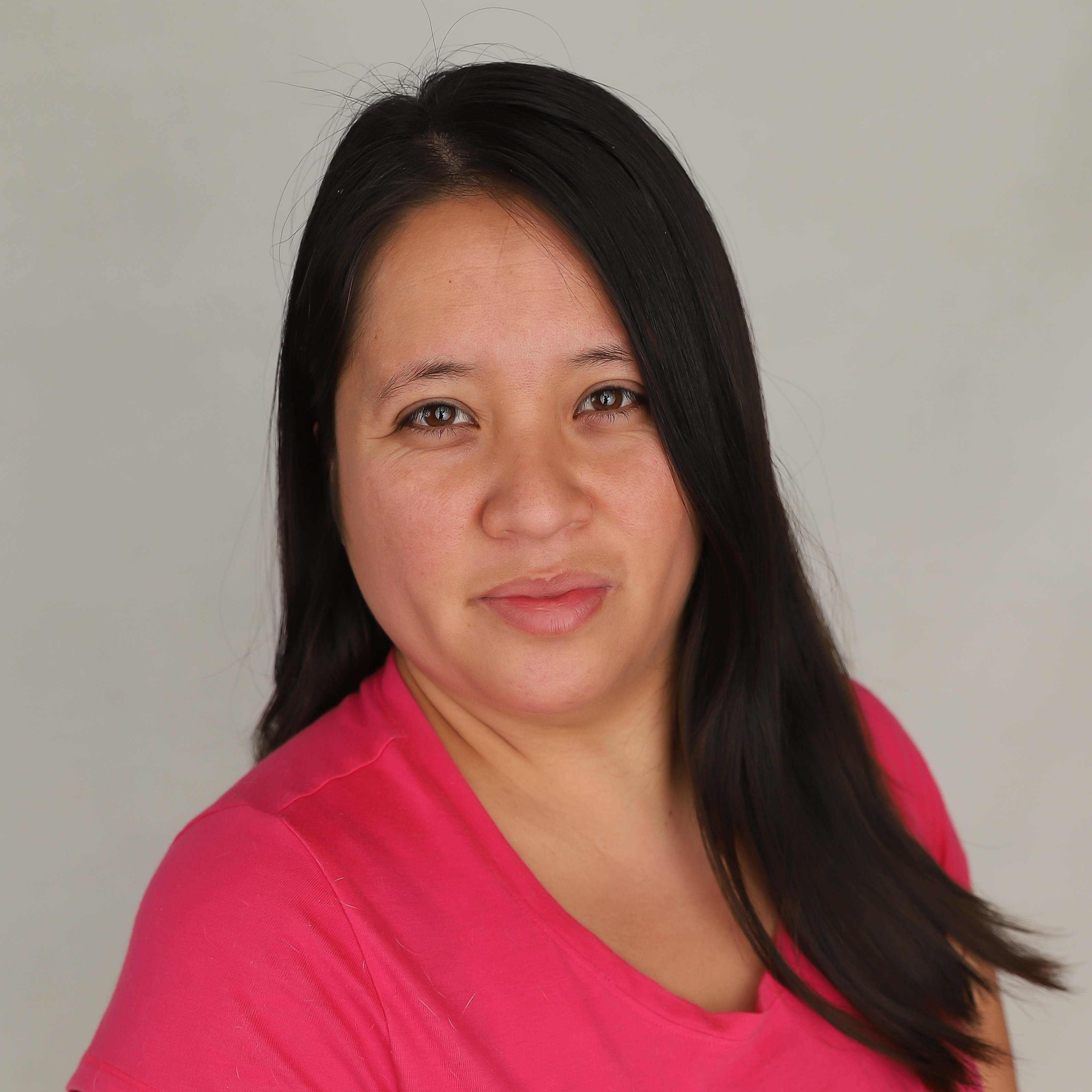 Teachers - Goddard School of Liberty