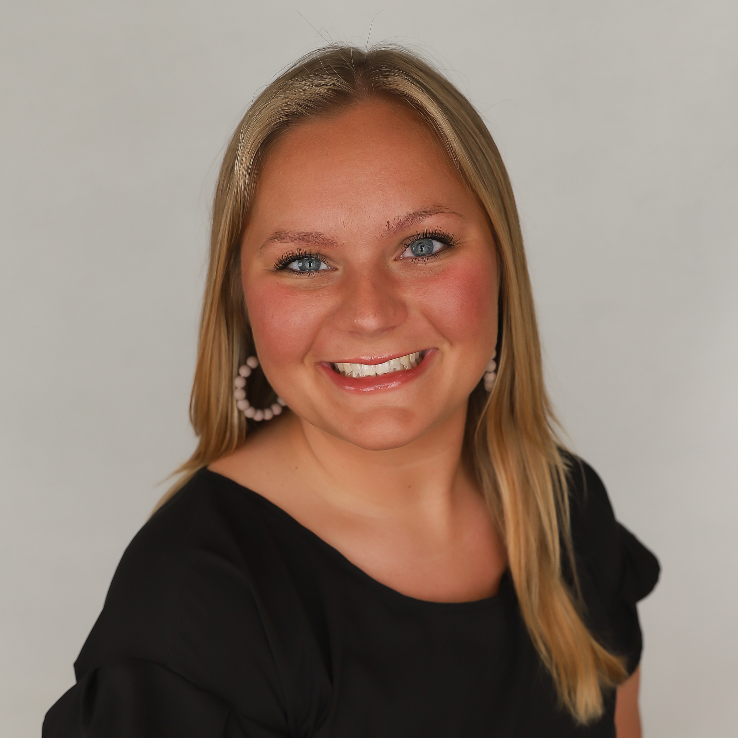 Teachers - Goddard School of Liberty