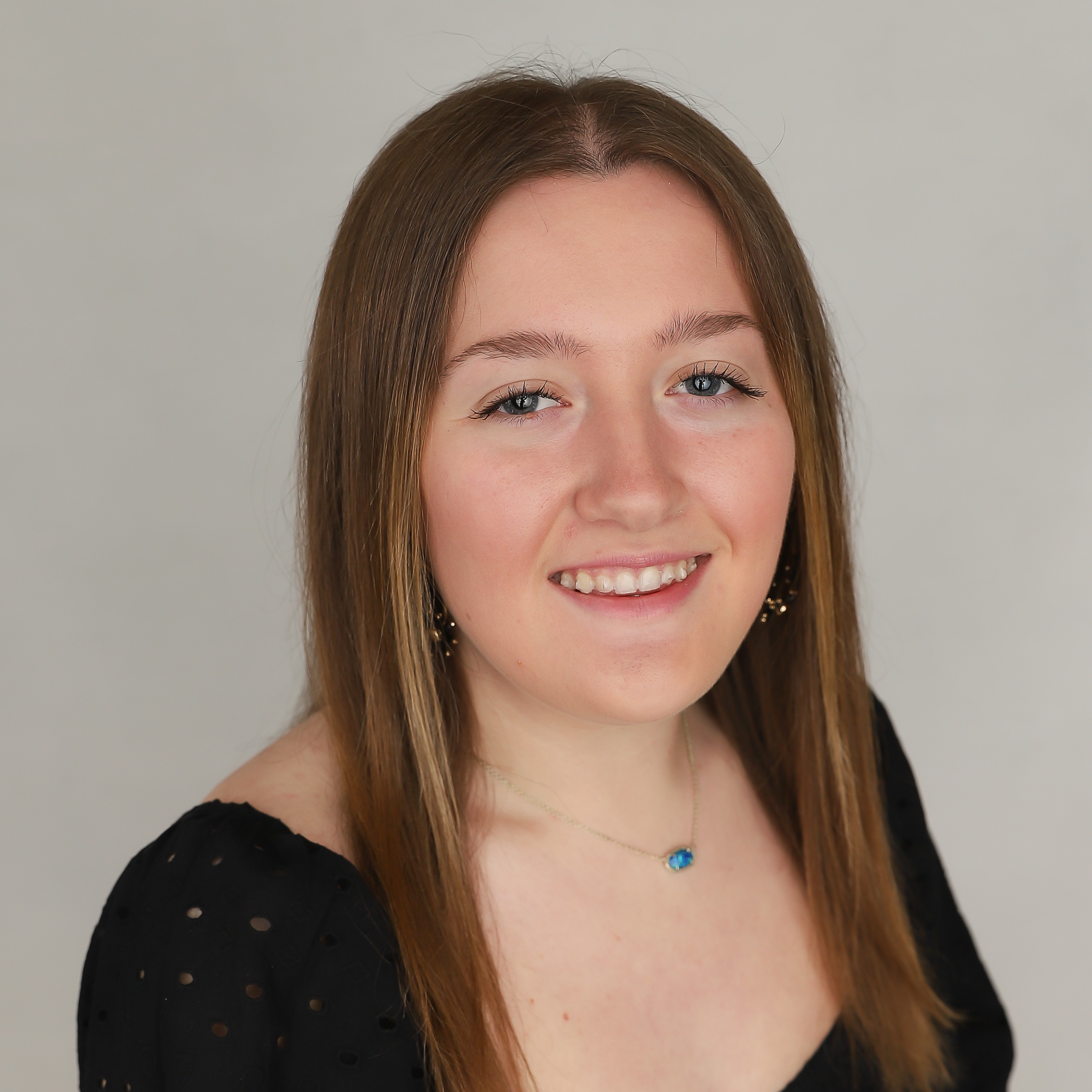 Teachers - Goddard School of Liberty