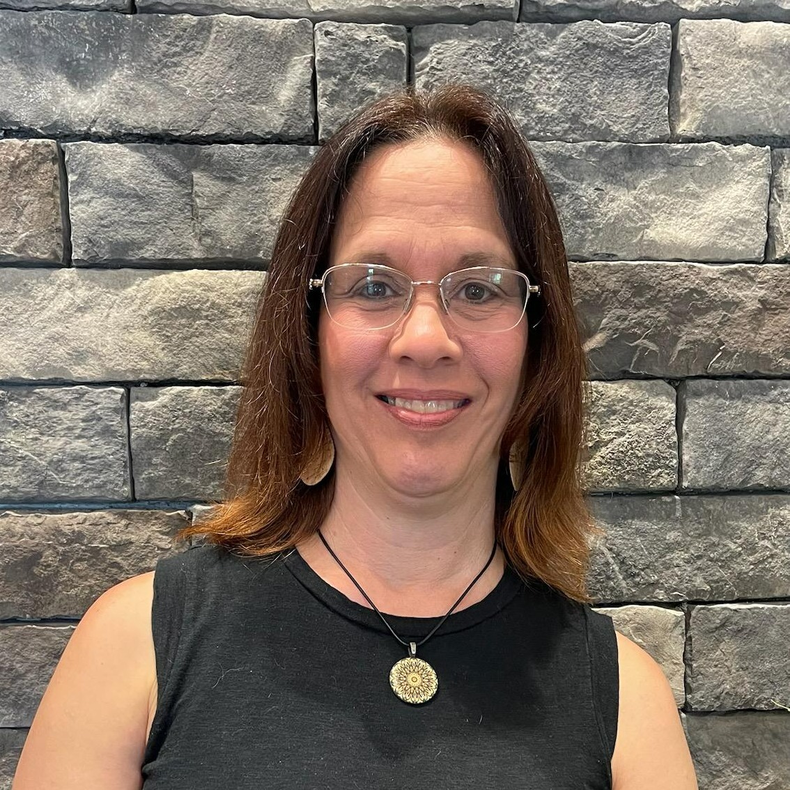 Our Teachers - The Goddard School of Liberty