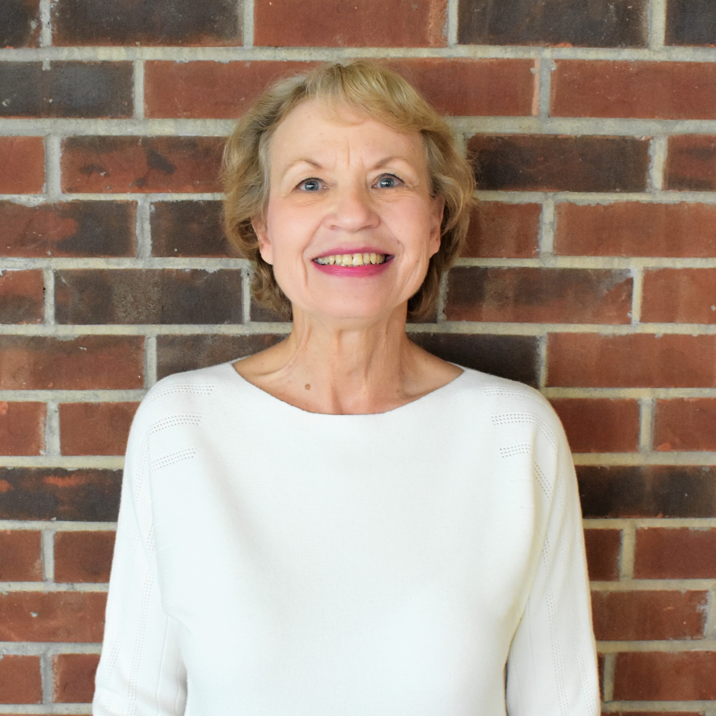 Our Teachers - The Goddard School of Manchester