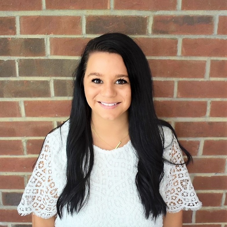 Our Teachers - The Goddard School of Manchester