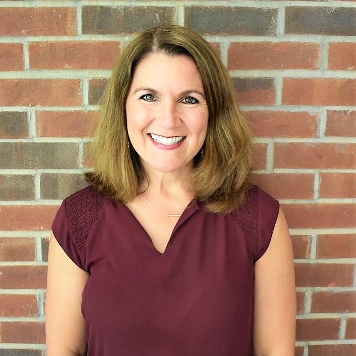 Teachers - Goddard School of Manchester