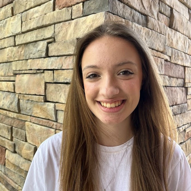 Teachers - Goddard School of Rock Hill (Webster Groves)