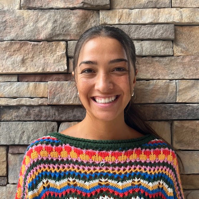 Teachers - Goddard School of Rock Hill (Webster Groves)