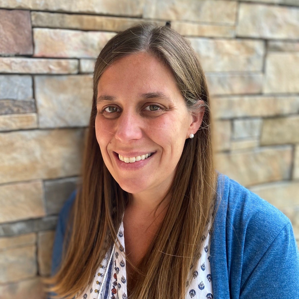 Our Teachers - The Goddard School of Rock Hill (Webster Groves)