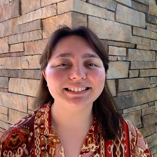 Experienced Teachers - Daycare, Preschool | The Goddard School