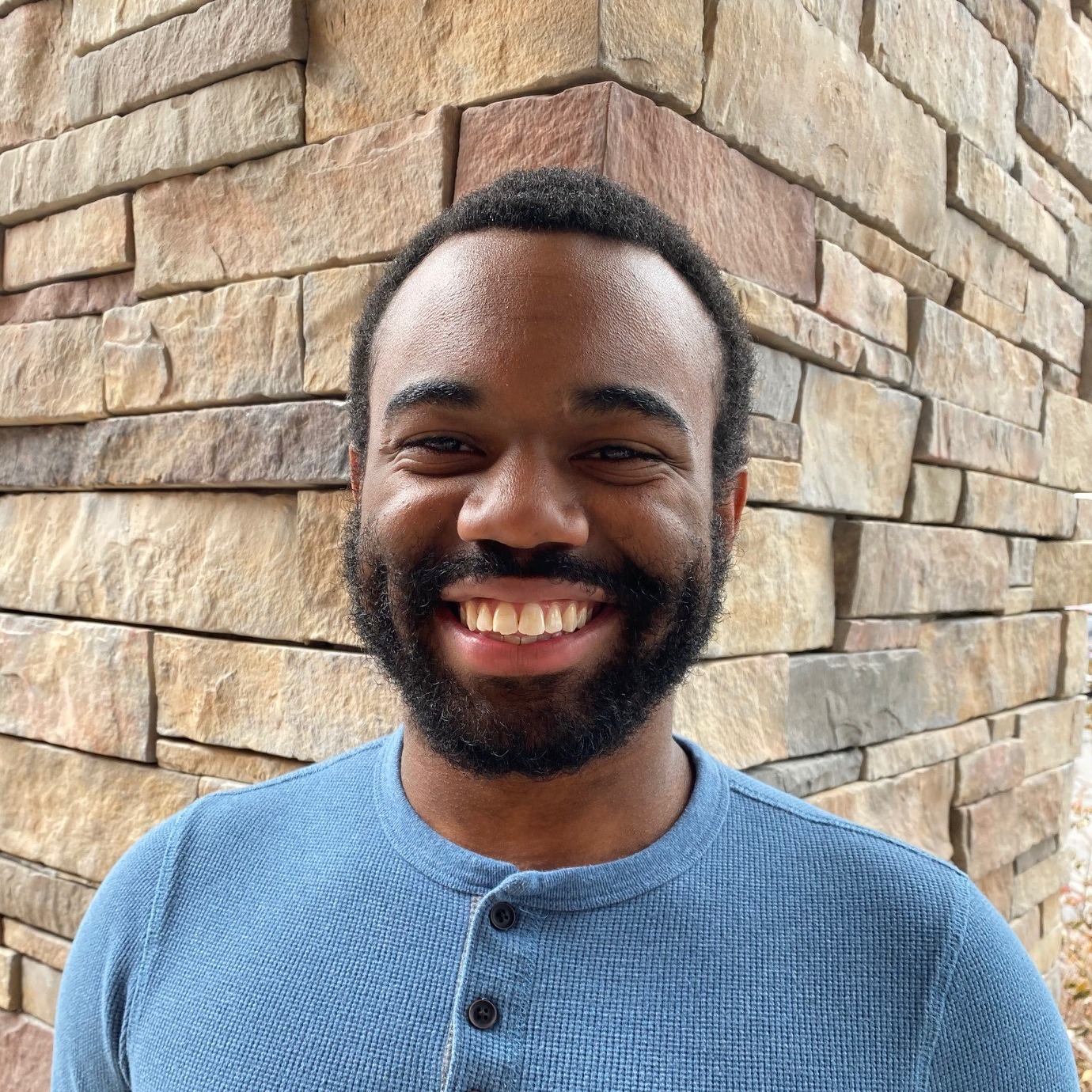 Experienced Teachers - Daycare, Preschool | The Goddard School