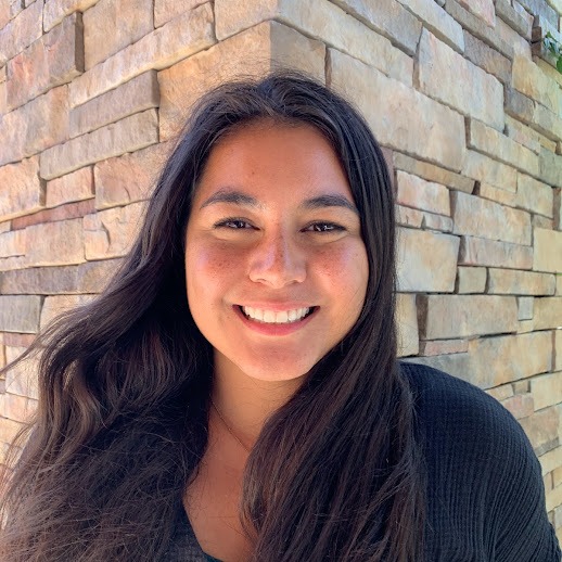 Our Teachers - The Goddard School of Rock Hill (Webster Groves)