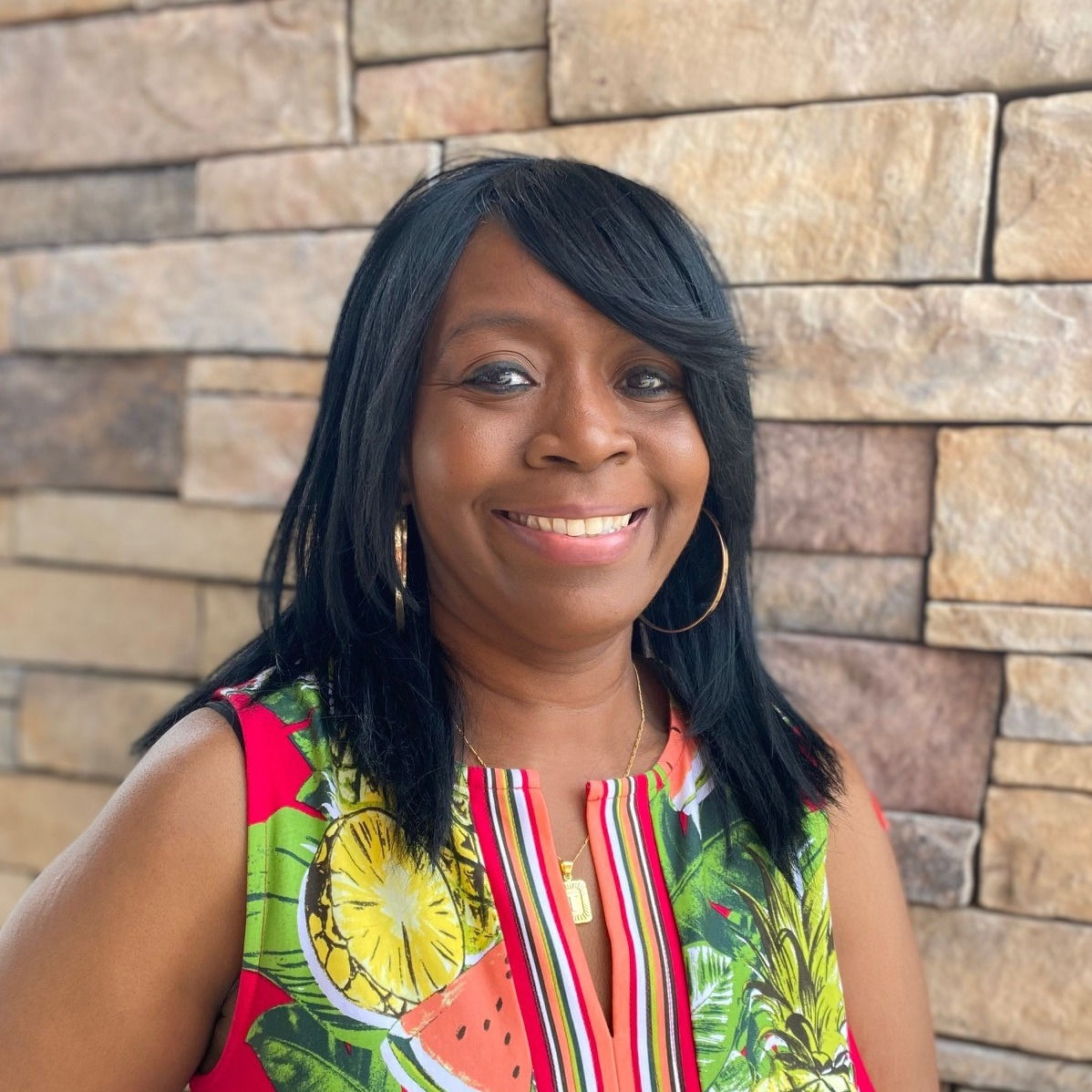 Teachers - Goddard School of Rock Hill (Webster Groves)