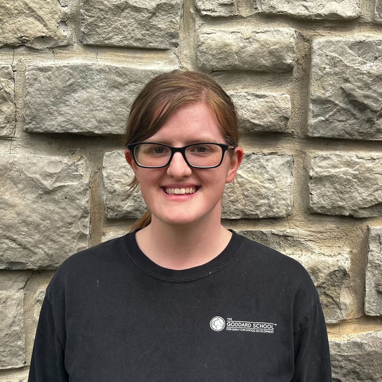 Teachers - Goddard School of Saint Charles