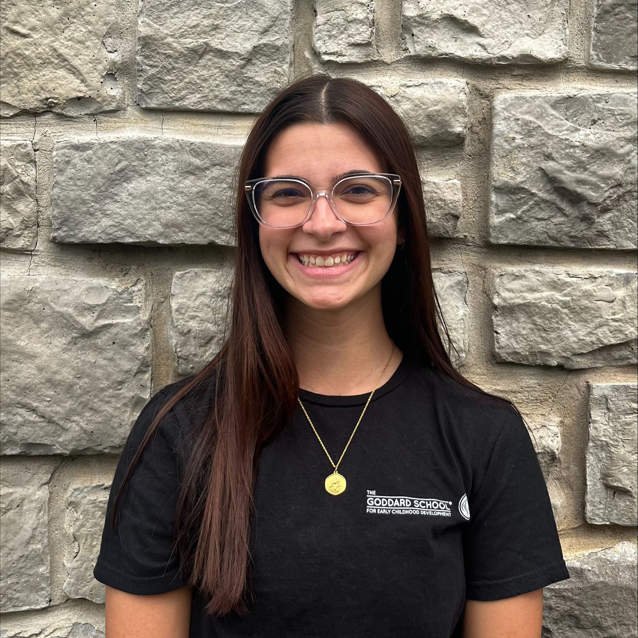 Teachers - Goddard School of Saint Charles