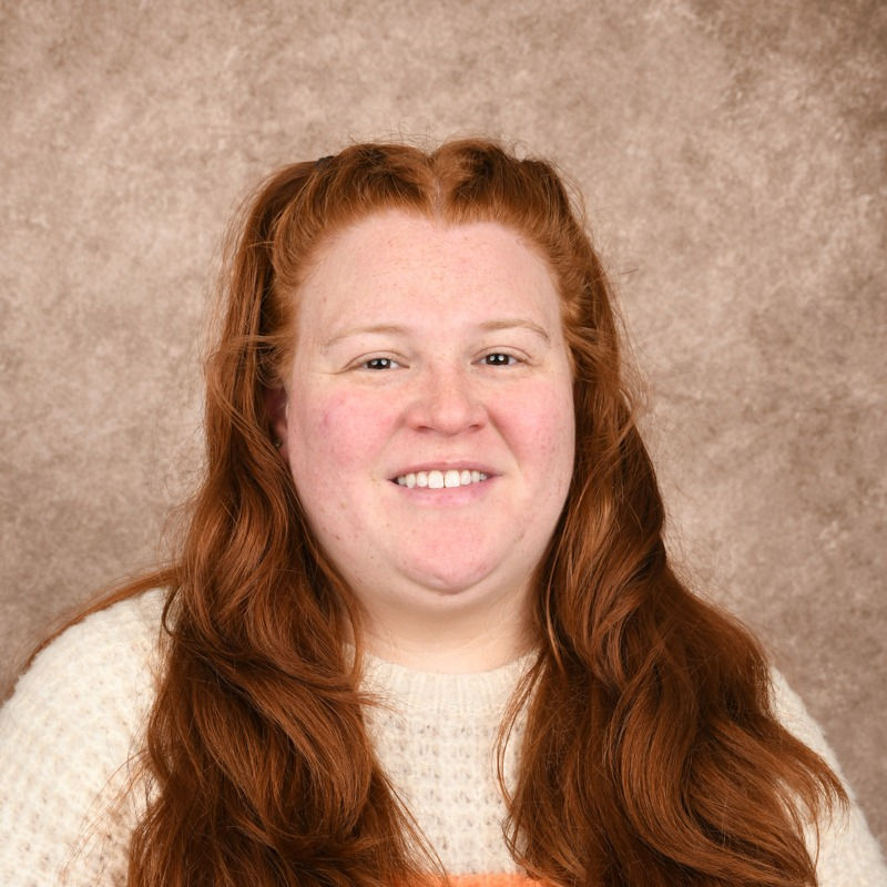 Teachers - Goddard School of Wentzville