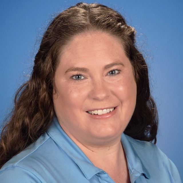 Our Teachers - The Goddard School of Apex (Green Level West)