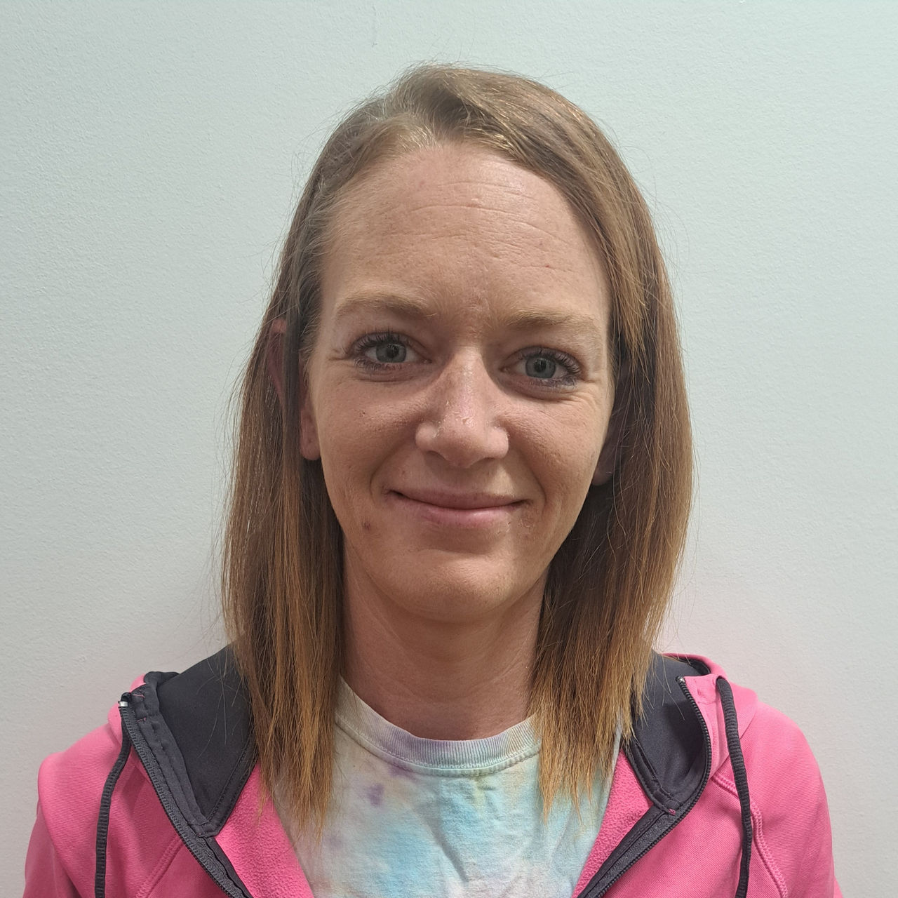 Teachers - Goddard School of Asheville (Biltmore Lake)