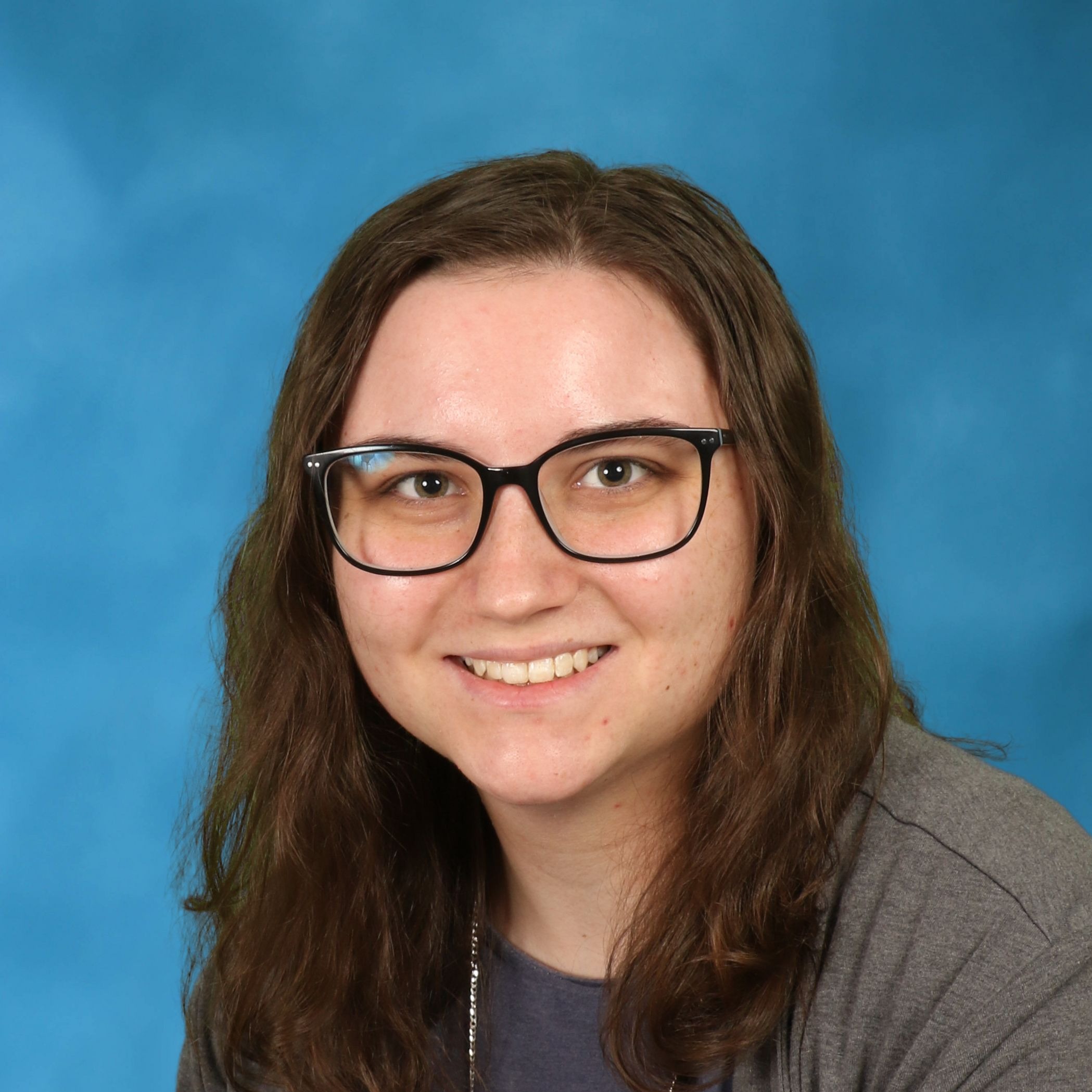 Teachers - Goddard School of Asheville (Biltmore Lake)