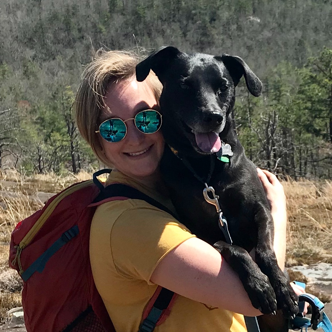 Our Teachers - The Goddard School of Asheville (Biltmore Lake)